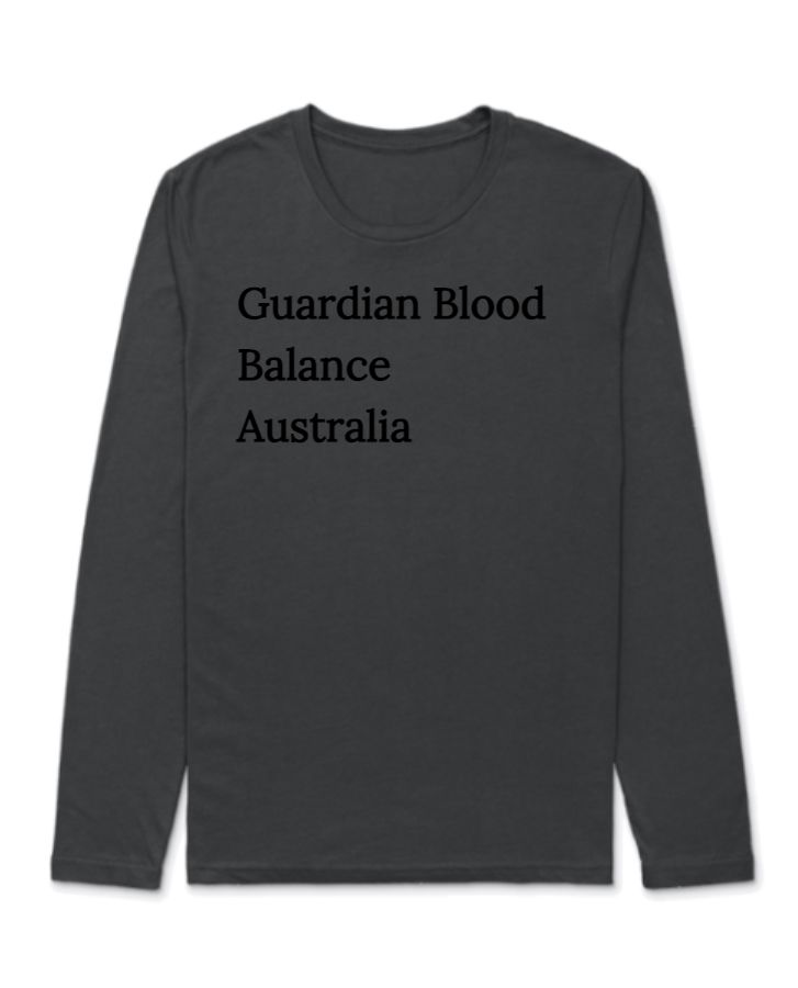 22 Reasons Why Guardian Blood Balance Australia Is Going To Be BIG In 2024 22 Reasons Why Guardian Blood Balance Australia Is Going To Be BIG In 2024