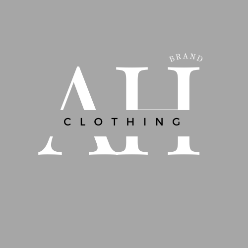 AH CLOTHING - TeeShopper