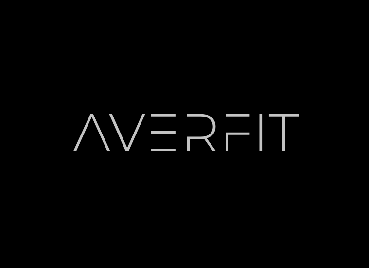 AVERFIT - TeeShopper