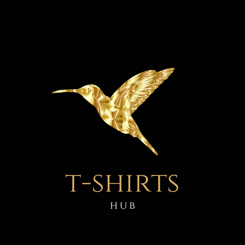 The Tee Spot - TeeShopper