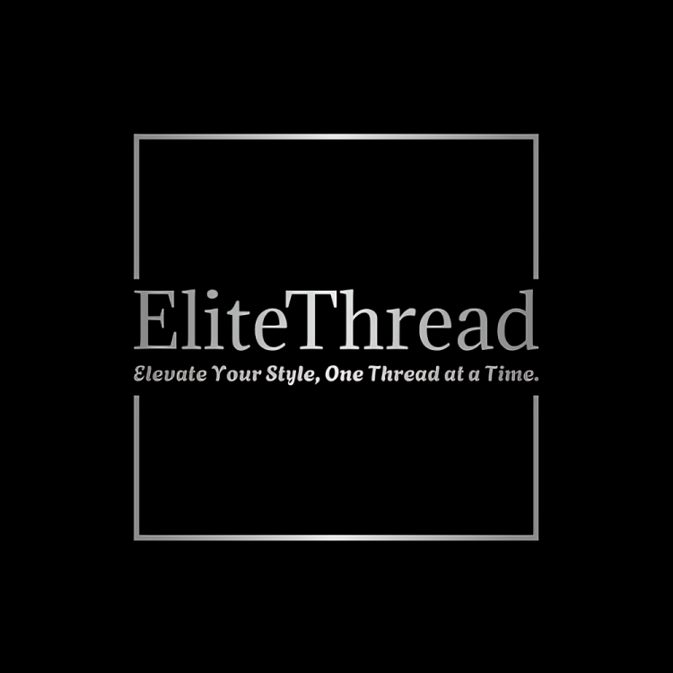 EliteThread - TeeShopper