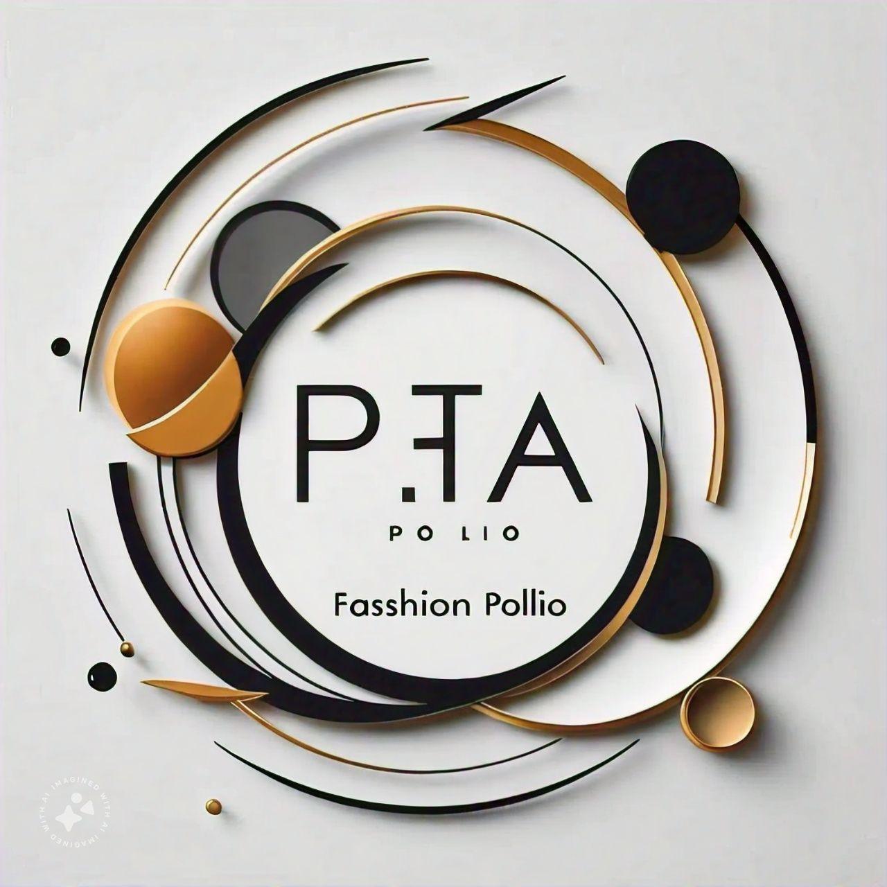 Fashion Folio