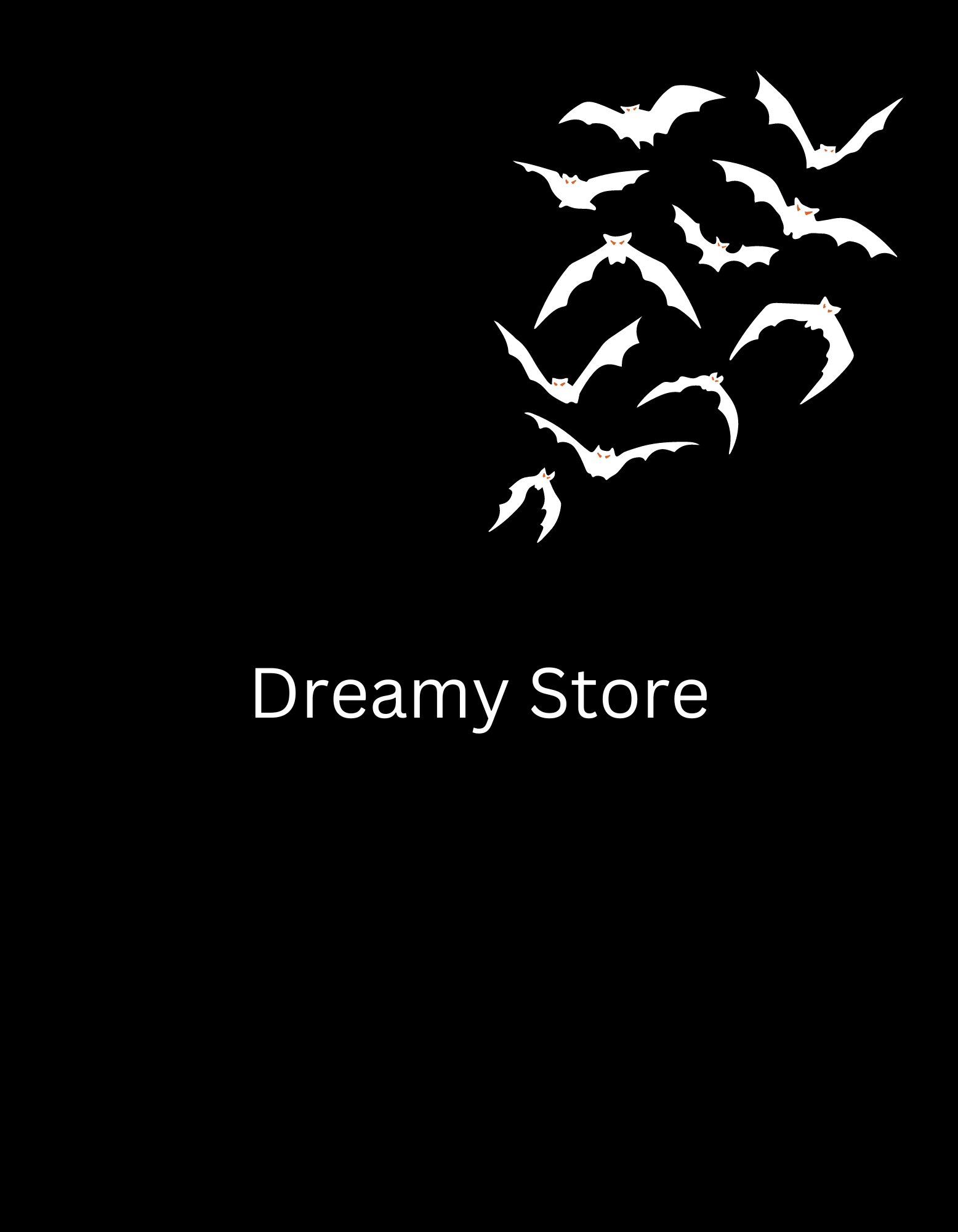 His Her Store Teeshopper