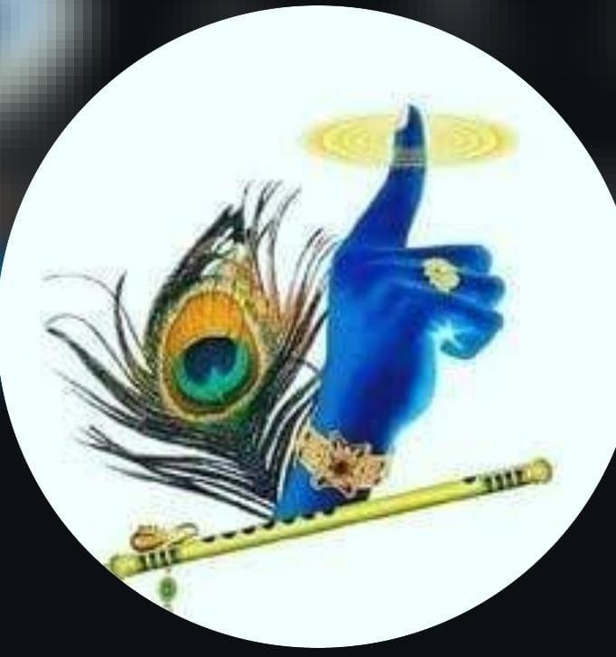 KRISHNA APPEARL - TeeShopper
