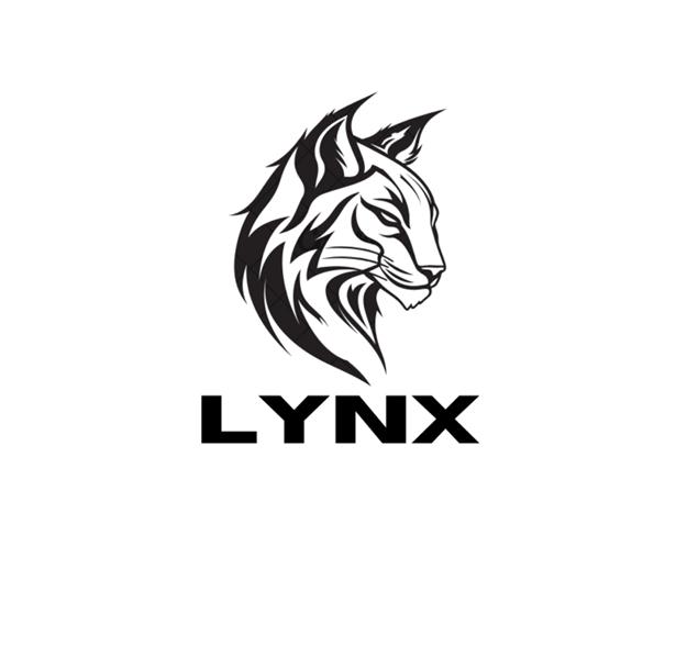 LYNX - TeeShopper