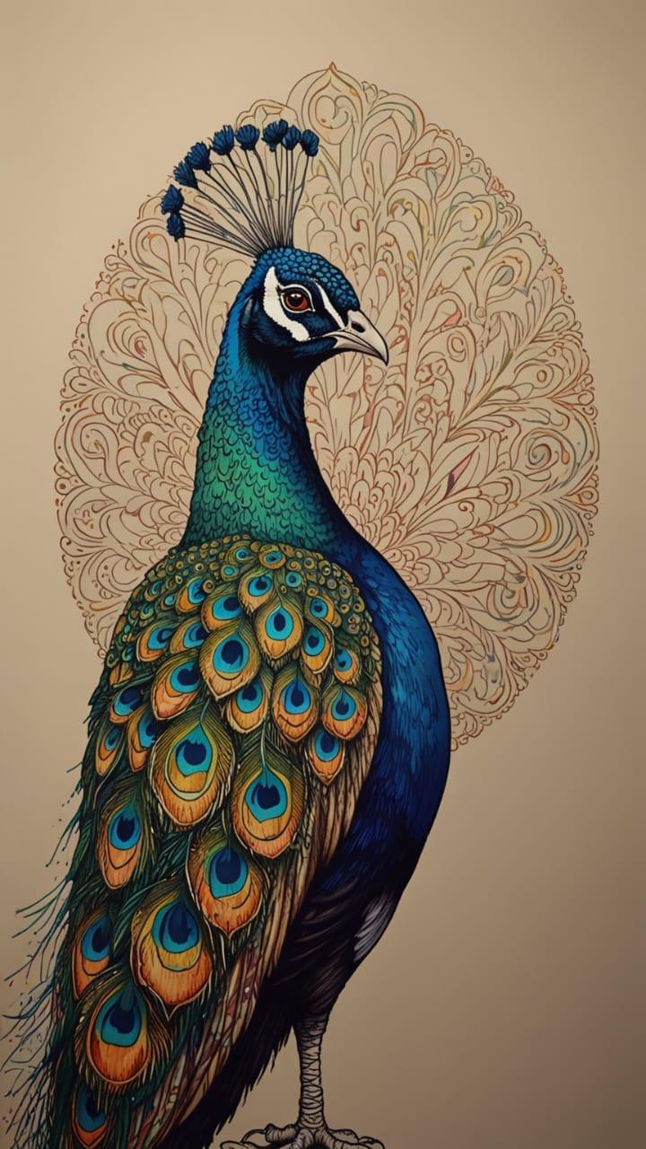 Logan01Brand - TeeShopper