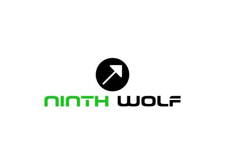 NINTHWOLF - TeeShopper