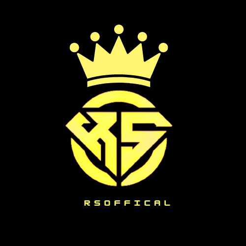 RSOfficials - TeeShopper