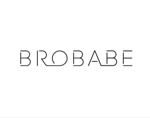 B R O B A B E - TeeShopper