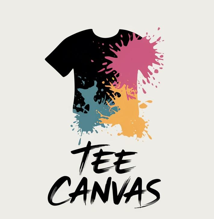 @Tee-Canvas