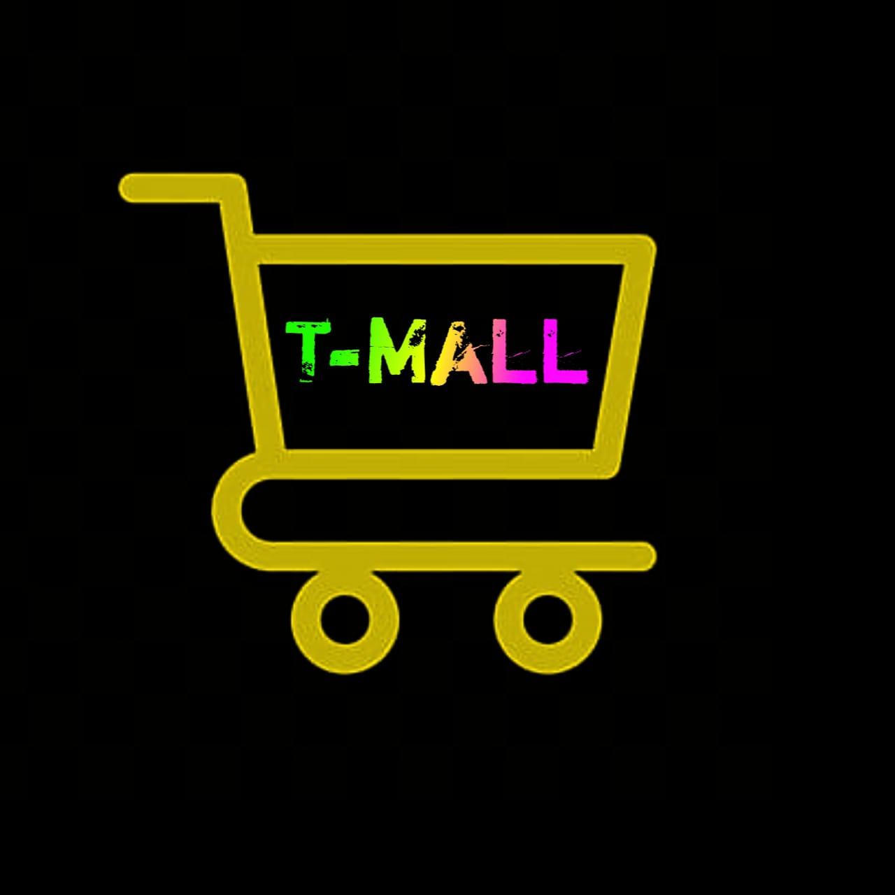 Tee Mall - TeeShopper