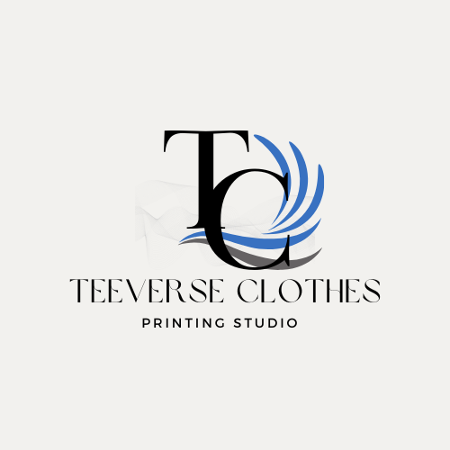 Teeverse Clothes :- - TeeShopper