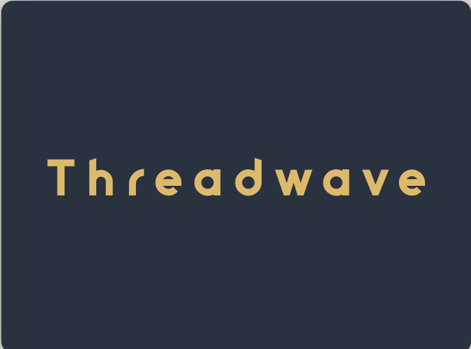 Threadwaves - TeeShopper
