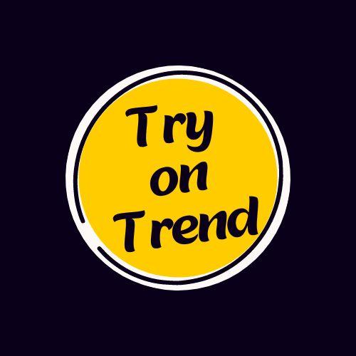 TryOnTrend - TeeShopper