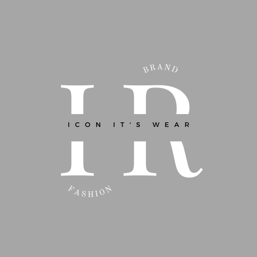 icon it's wear