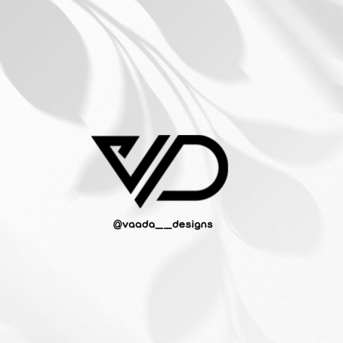 vaada designs - TeeShopper