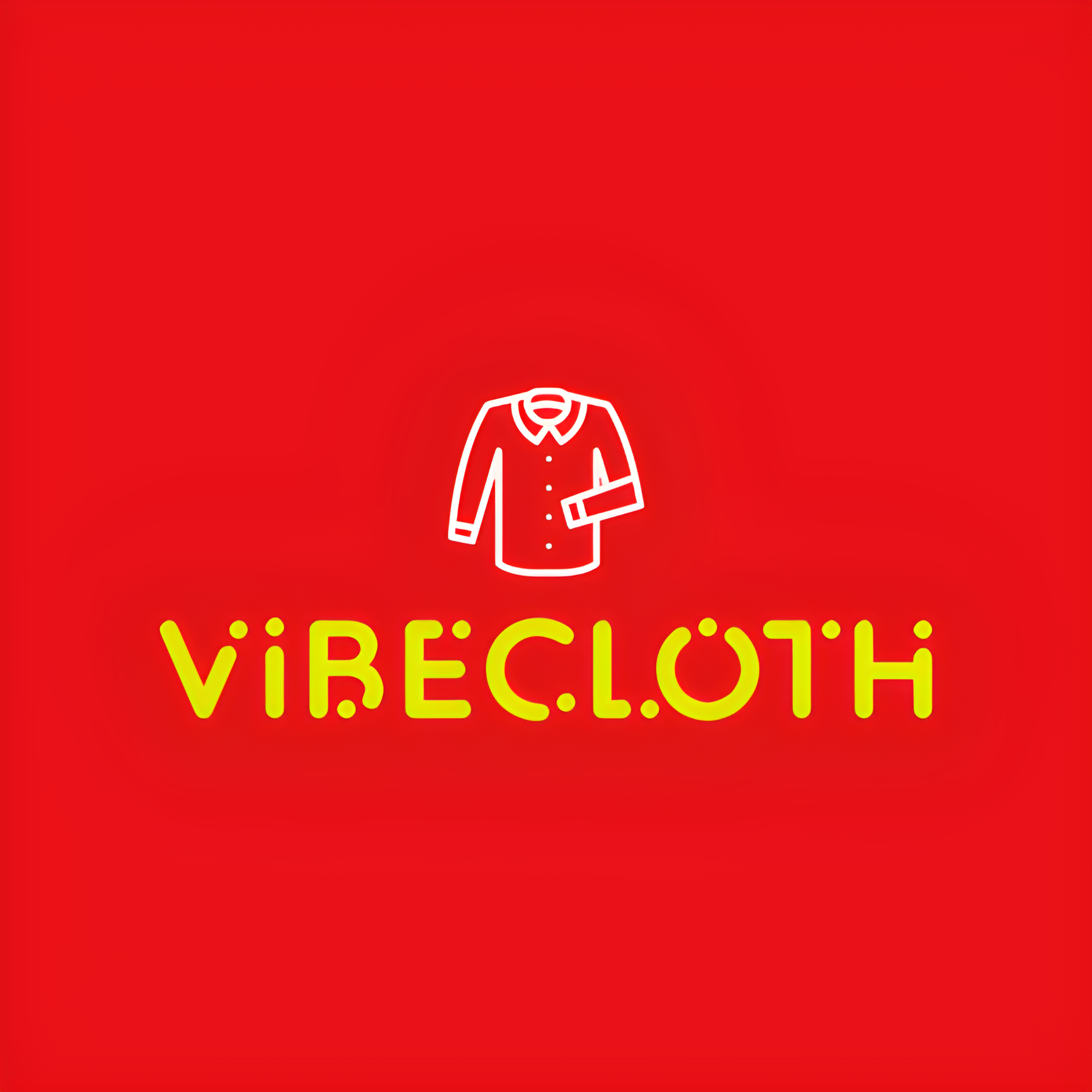 Vibe store: Where Style Meets Spirit - TeeShopper